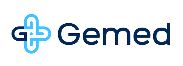 Gemed BI